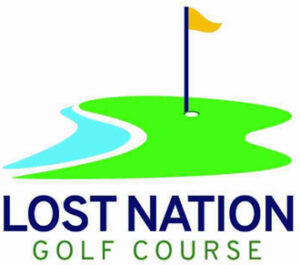 Lost Nation Golf Course